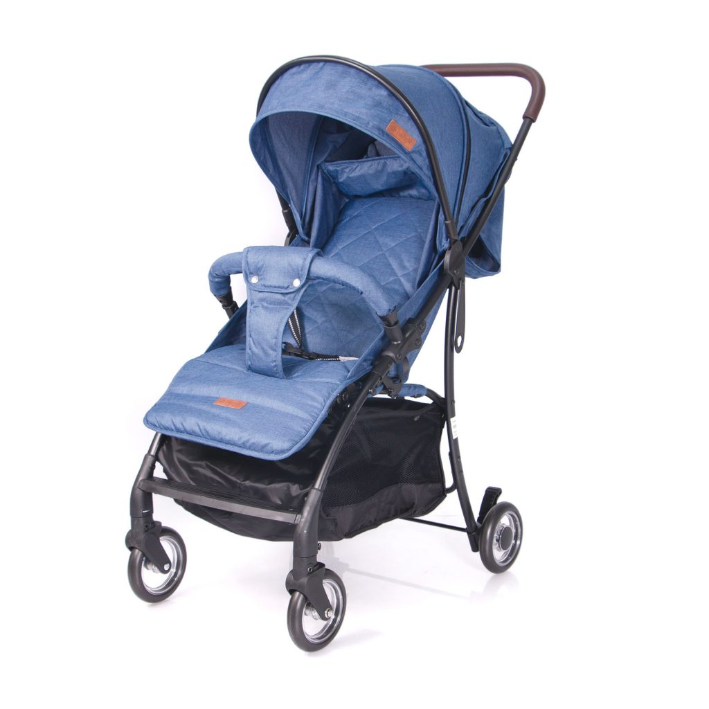 Coches para bebe - Ebaby Colombia - Compra Online y recibe en casa