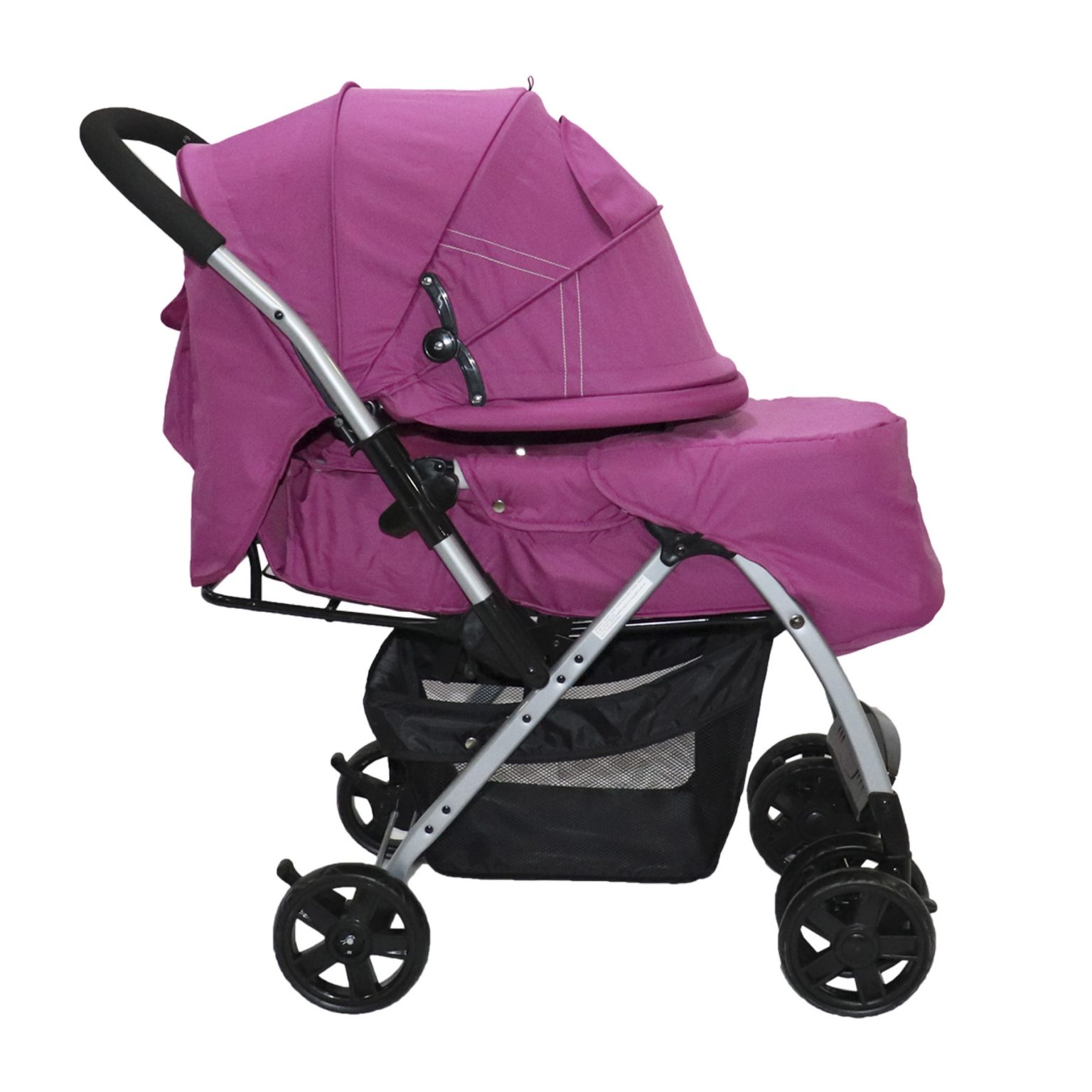 Coches para bebe - Ebaby Colombia - Compra Online y recibe en casa