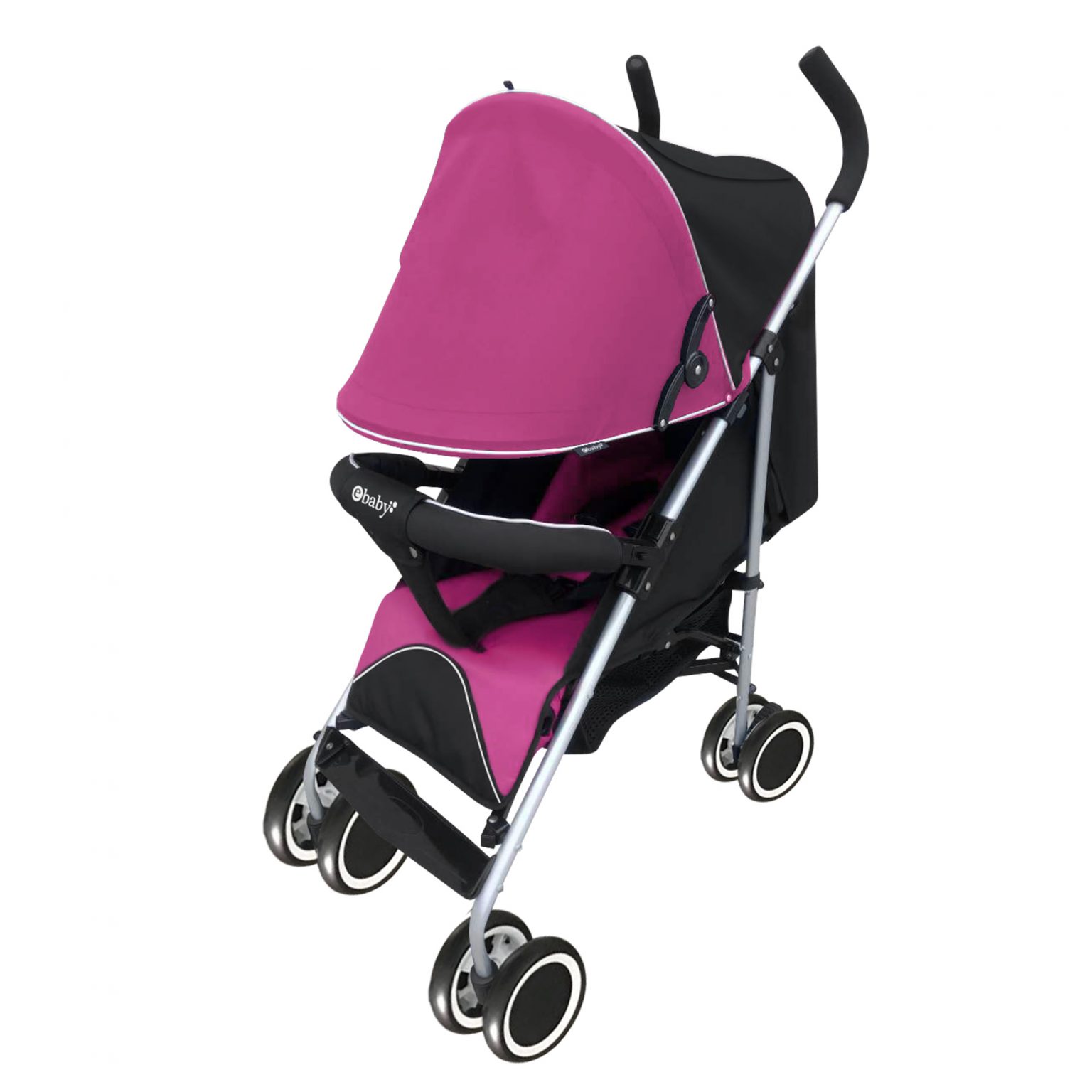 Coches para bebe - Ebaby Colombia - Compra Online y recibe en casa