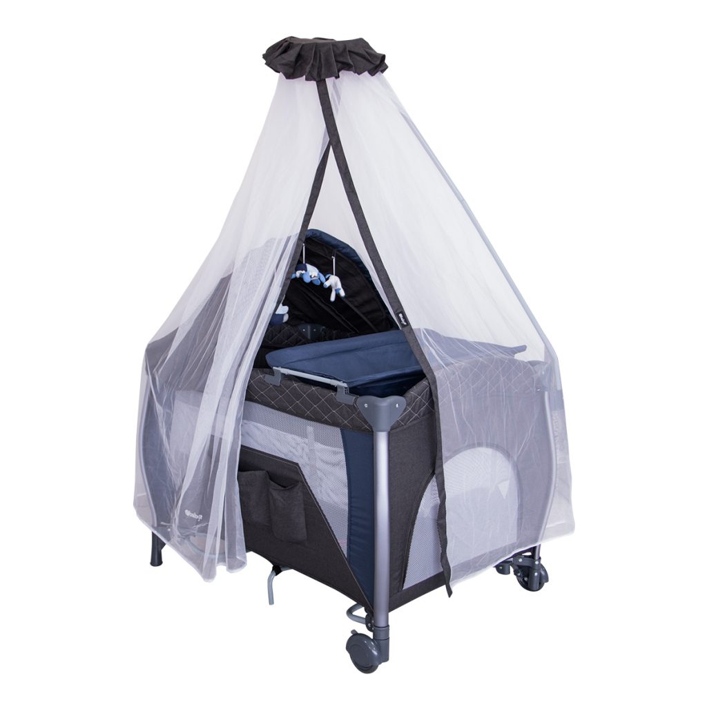 Cunas y corrales - Ebaby Colombia - Compra Online y recibe en casa